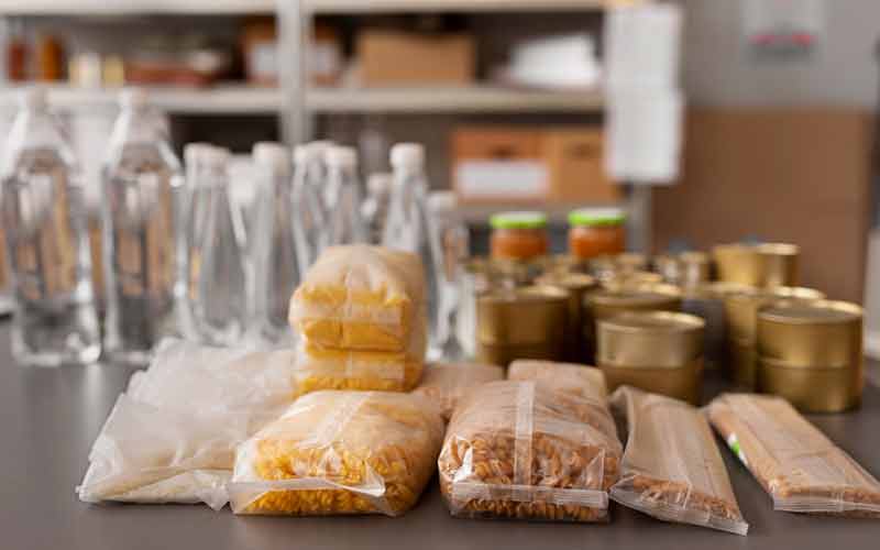 Best Small Scale Manufacturing Business Ideas - Entrepreneur India